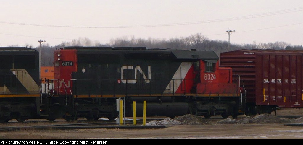 CN 6024